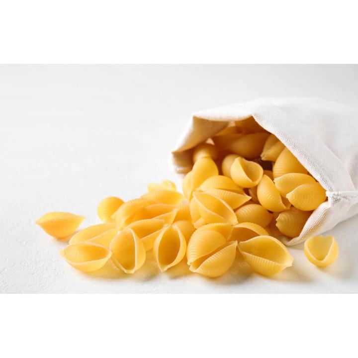 Macaroni Pasta 1 Kg (Pasta) - Pasta | Daraz.com.bd