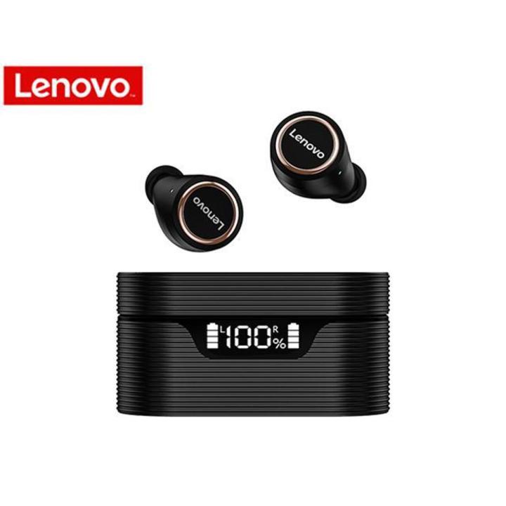 Lenovo LP12 TWS Wireless Earbuds | Daraz.com.bd