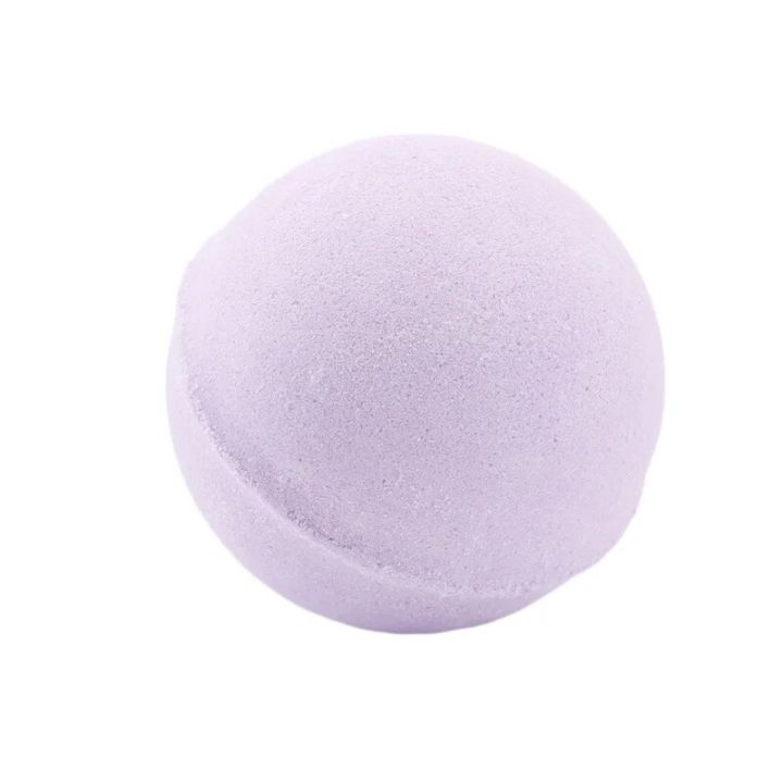 【Hey my home】ball explosion salt salt ball 10g bright skin exfoliating ...