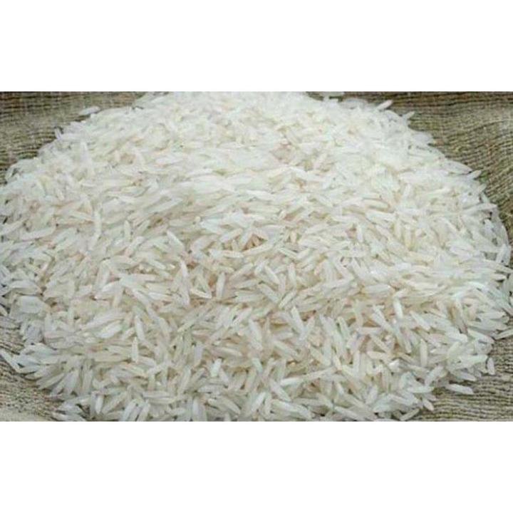 Naogaon Special basmati Rice (25kg) | Daraz.com.bd