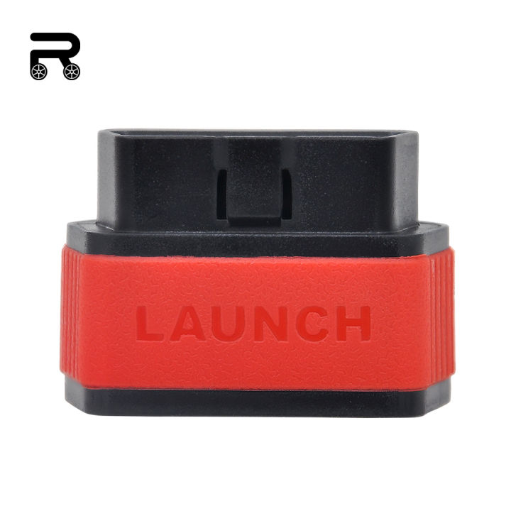 Launch Used DBSCAR 1 Bluetooth Adapter EOBD/OBD2 USB X-431 VCI OBD2 ...