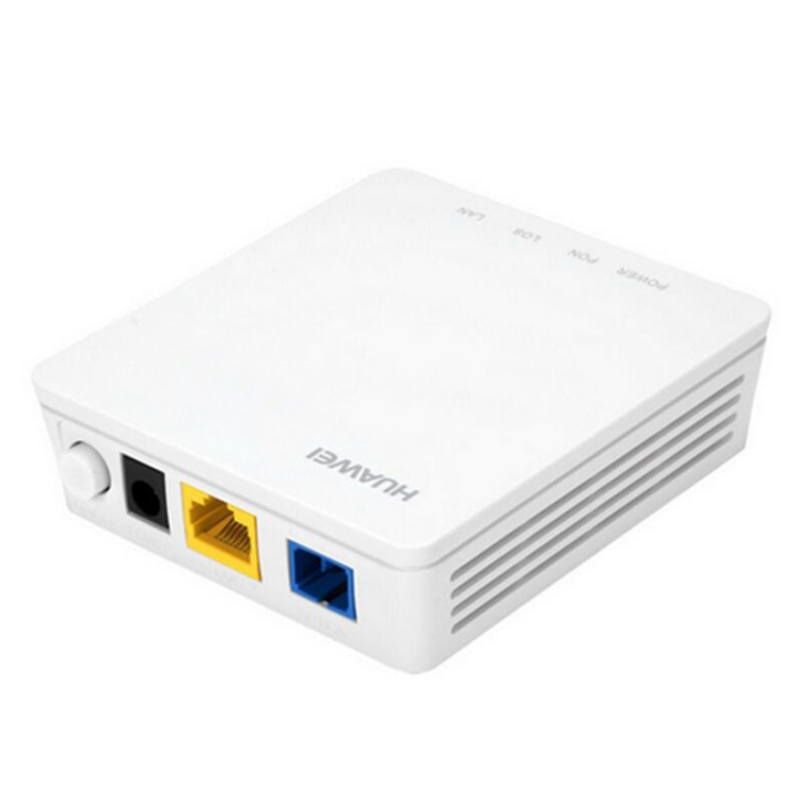 Optical Network Unit ONU | Daraz.com.bd