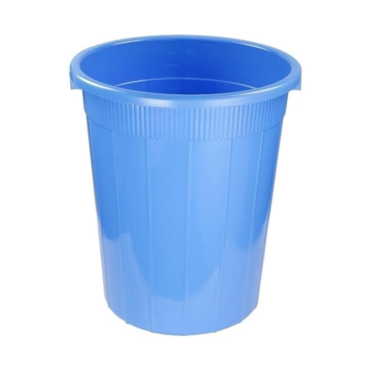RFL Bucket Drum Blue 30L 87863 | Daraz.com.bd