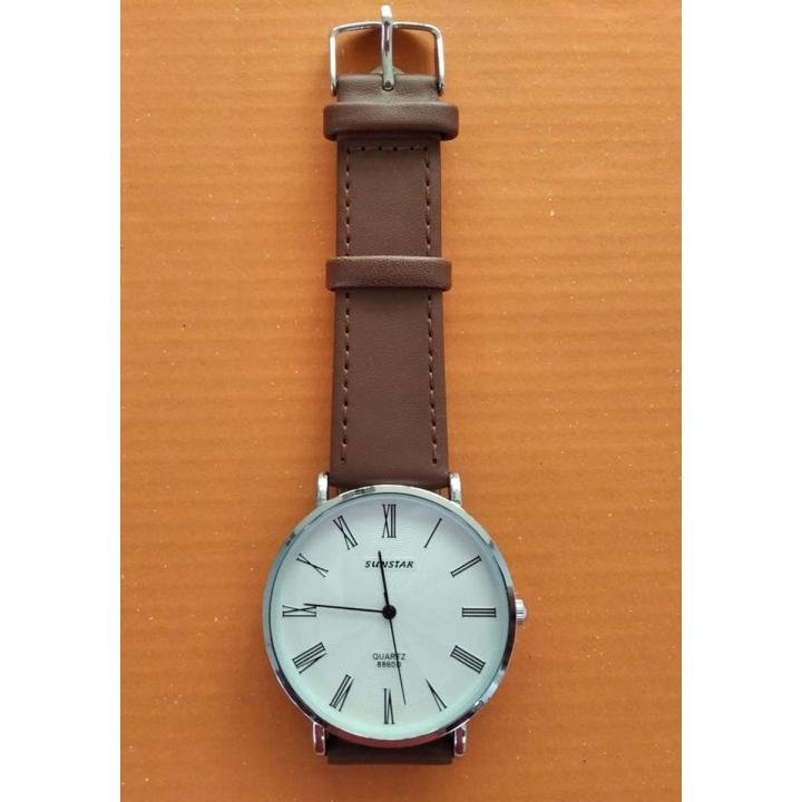 Watch Sunstar for Men | Daraz.com.bd