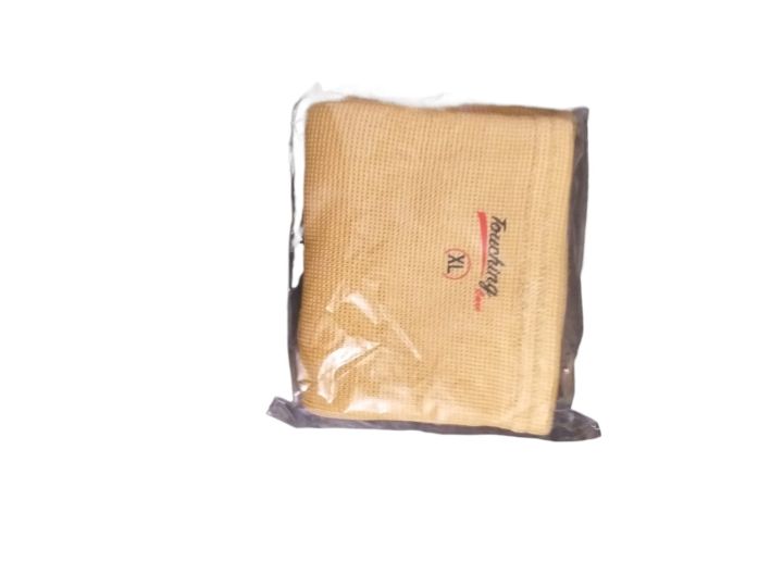 Knee Cap Pair(Relieves Pain, Support, Uniform Compression) | Daraz.com.bd