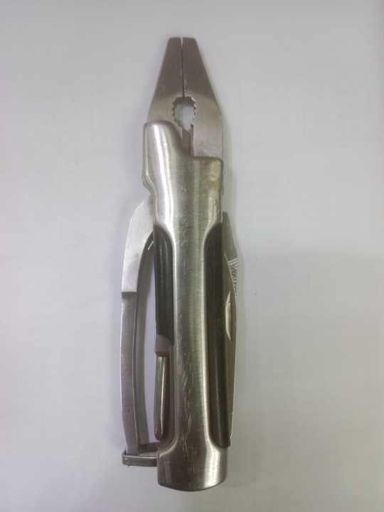 Sewing Machine Shuttle Bobbin CASE | Daraz.com.bd