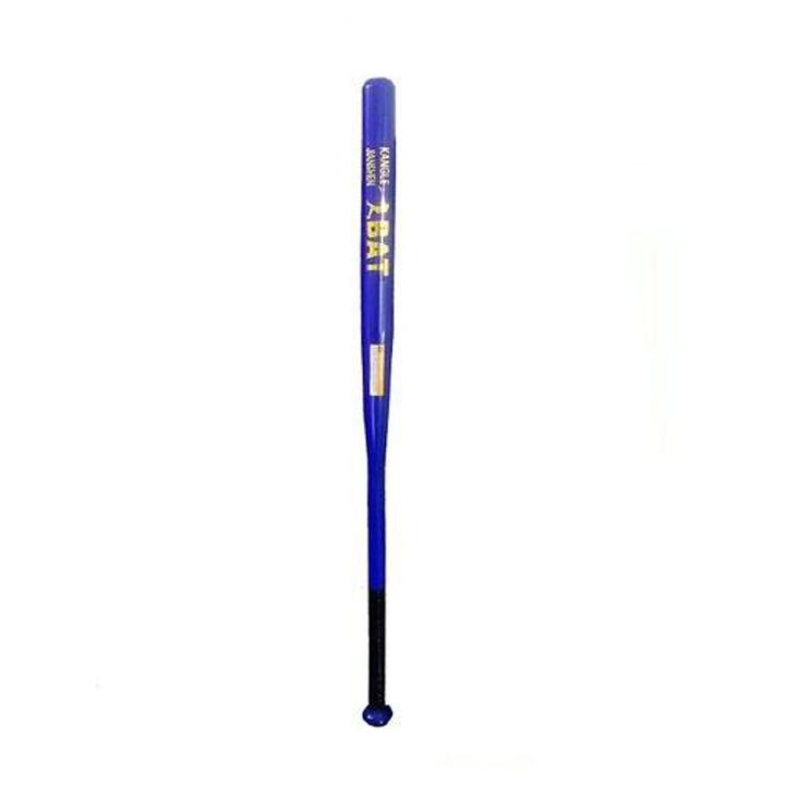 Baseball Bat - Blue | Daraz.com.bd