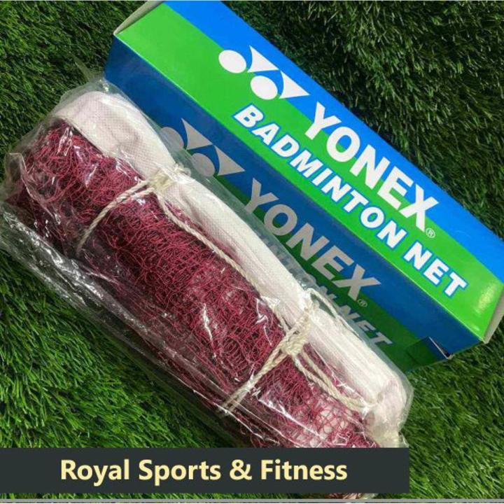 Yonex Badminton Net | Daraz.com.bd