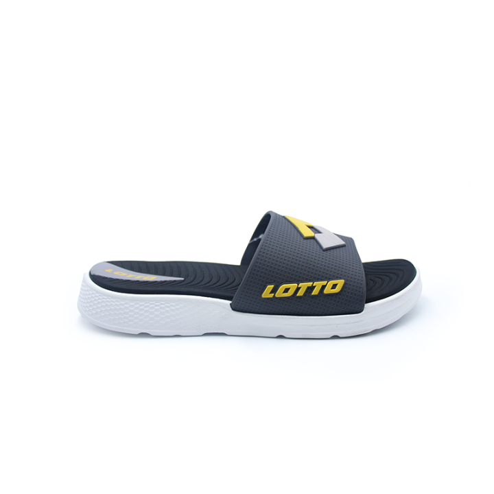 Lotto Slide Sandal for Men | Daraz.com.bd