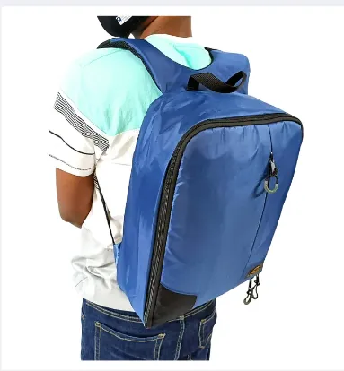Laptop bag, backpack | Daraz.com.bd