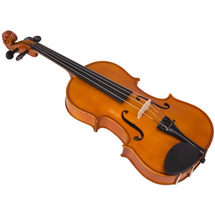 Valencia V400 4/4 Violin | Daraz.com.bd