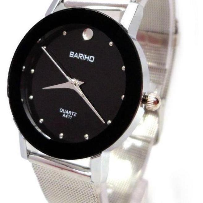 Bariho Analog Watch | Daraz.com.bd