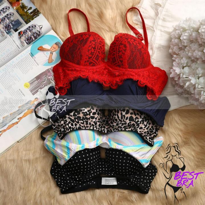 Fantastic Bras Women's Bras | New Collection | Women'secret