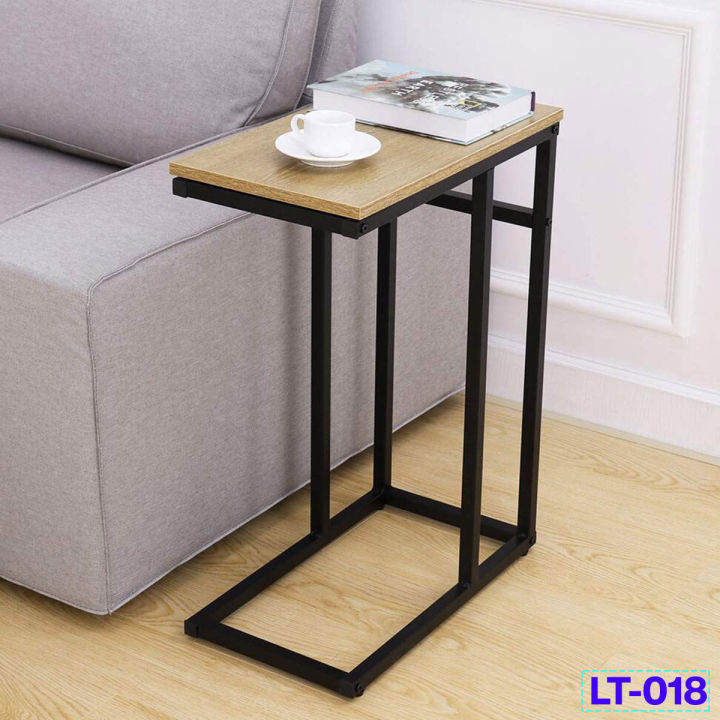 Coffee Table | Daraz.com.bd