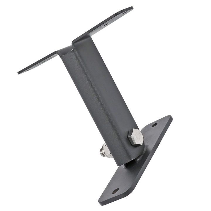 Pergola Roof Riser Brackets Stainless Steel 3Pcs Roof Riser Bracket ...