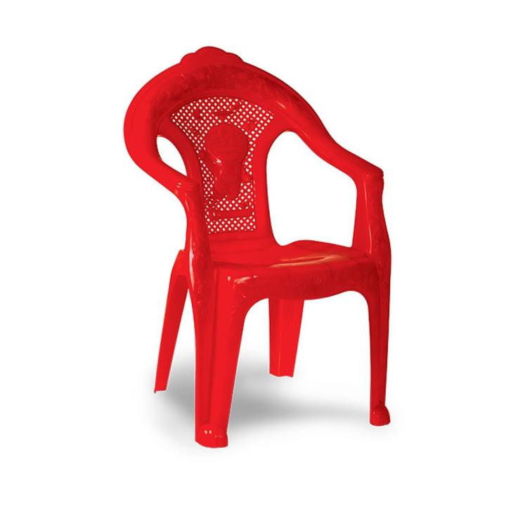 RFL Doremon Baby Chair 87050 | Daraz.com.bd