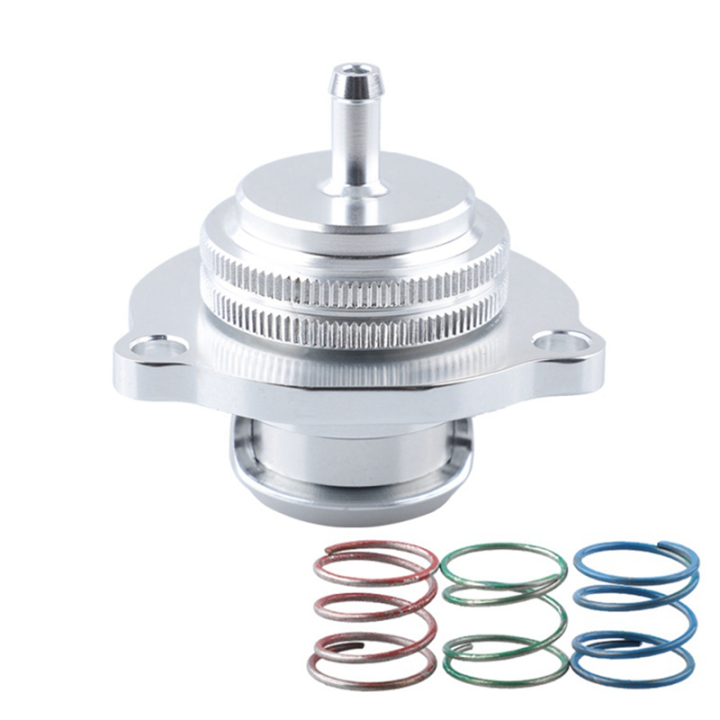Pressure Relief Valve for Exhaust Valve Intake Pressure Relief Valve ...