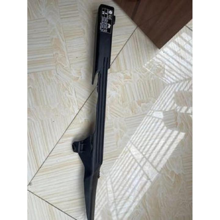 Chain cover for Yamaha r15 v3 Indian - r15 v3 bike | Daraz.com.bd