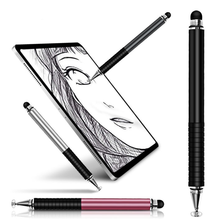 【FUPANG】[MIGA Plaza] universal pen Redmi iPad Oppo Android PC iOS touch ...