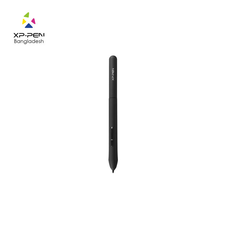 XP-Pen P01 Battery-Free Stylus | Daraz.com.bd