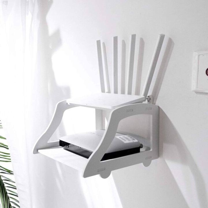 Router Stand | Daraz.com.bd