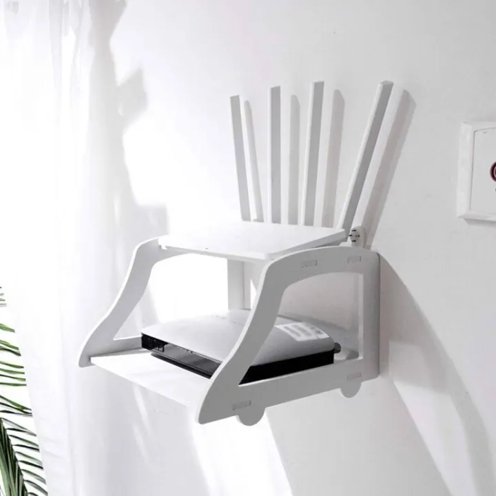 Router Stand | Daraz.com.bd