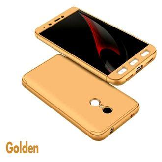 Oppo A33 360 Degree Full Body Protector | Daraz.com.bd