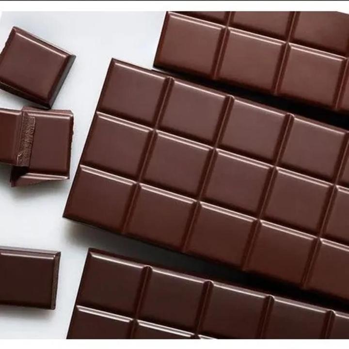 Dark Compound Chocolate 1kg | Daraz.com.bd