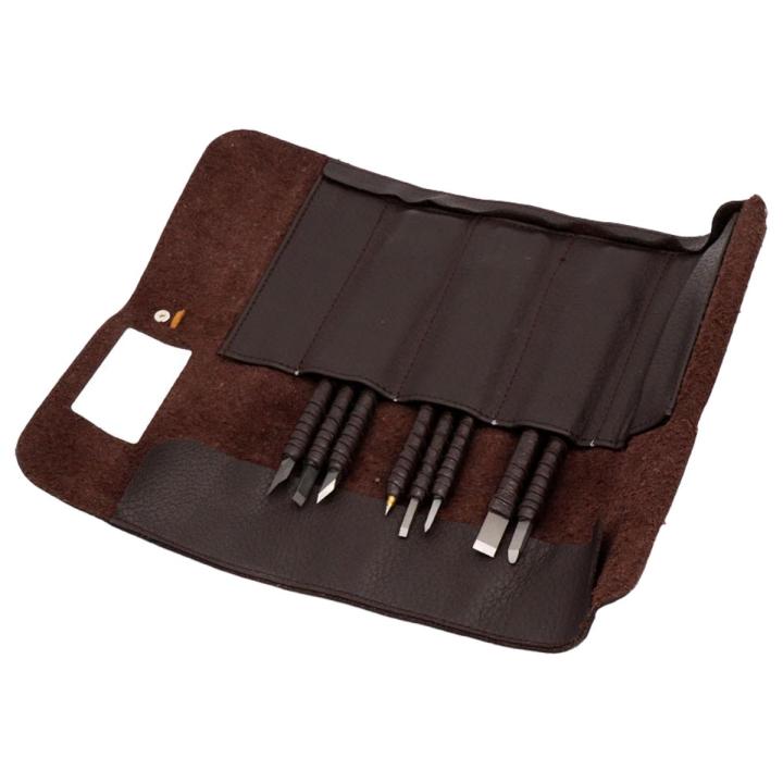 Stone Carving Chisel High Hardness Useful Durable Engraving Cutter ...