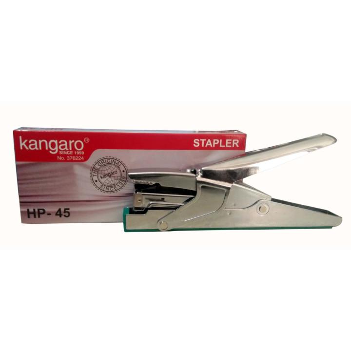 kangaro Big Stapler HP-45 | Daraz.com.bd