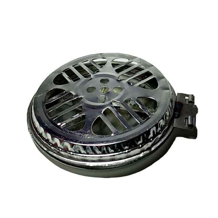 Stainless Steel Mosquito Coil Stand Durable, Stylish, and Long-Lasting ...