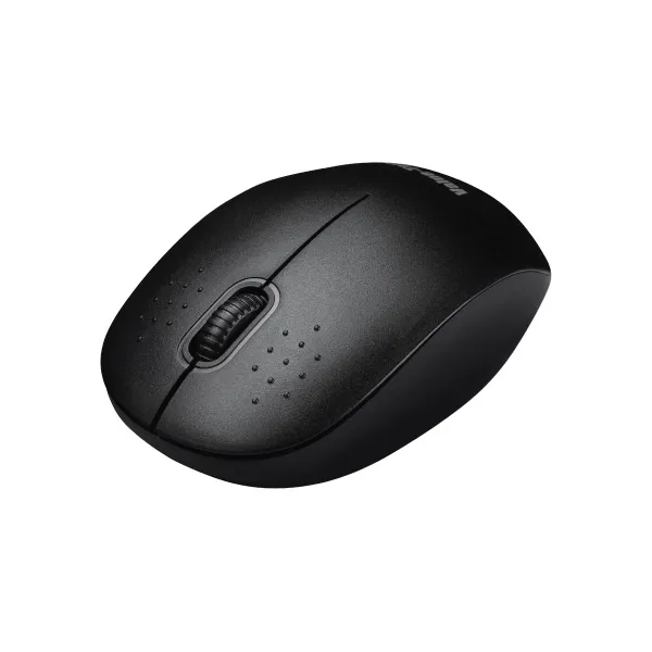 Value-Top VT-175W Wireless Mouse | Daraz.com.bd