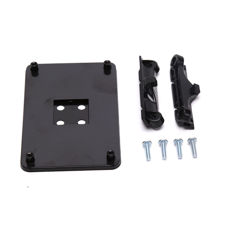 CPU Heatsink Mount Bracket Back Plate AMD RYZEN Socket AM4 CPU Fan ...