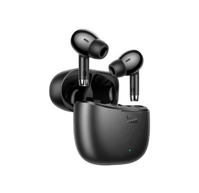 Hoco EQ2 True Wireless Earbuds | Daraz.com.bd