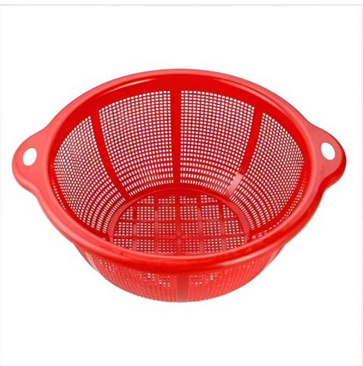 super vegetable and fruit net | Daraz.com.bd