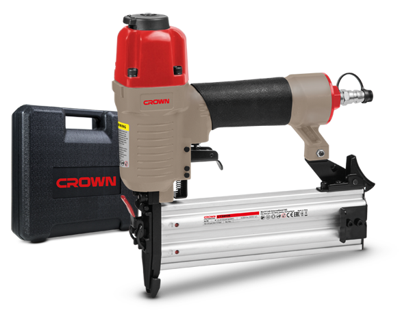 Crown Air Nailer (15-50 mm) CT38106 | Daraz.com.bd