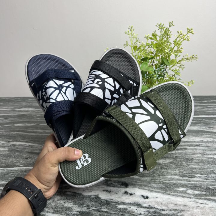 Slides for Boys and Girls J&B slides Light weight slides Made In Chain ...