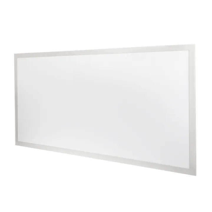 48 watt led flat panel 2x2 | Daraz.com.bd