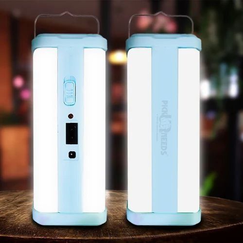 Solar Charger Light YG-8002S Rechargeable Light For Home Emergency LED ...