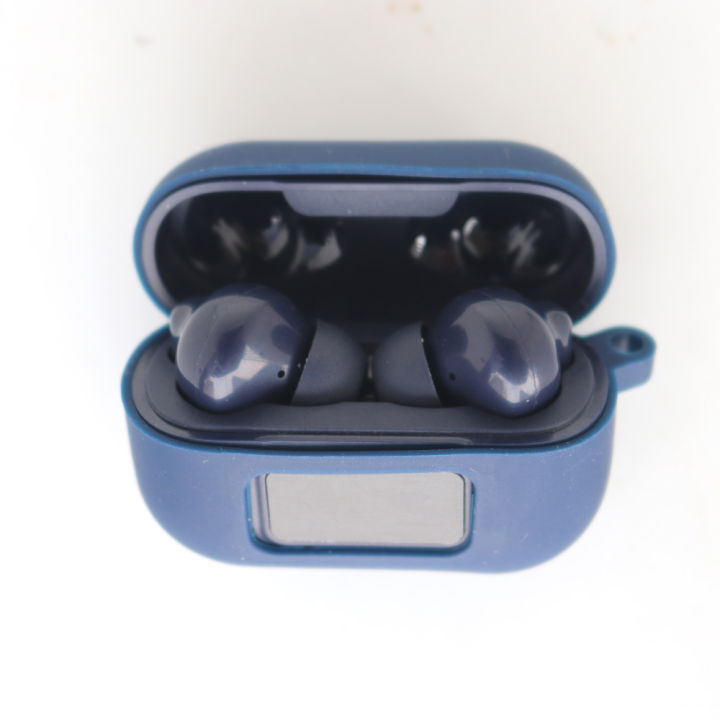 Excel TJ47 Wireless Earphones Tws wireless buds Bluetooth 5.0 Earphones ...