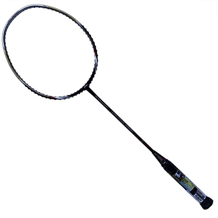 Li-Ning Ultra Storng US 968+ unstrung badminton racket | Daraz.com.bd