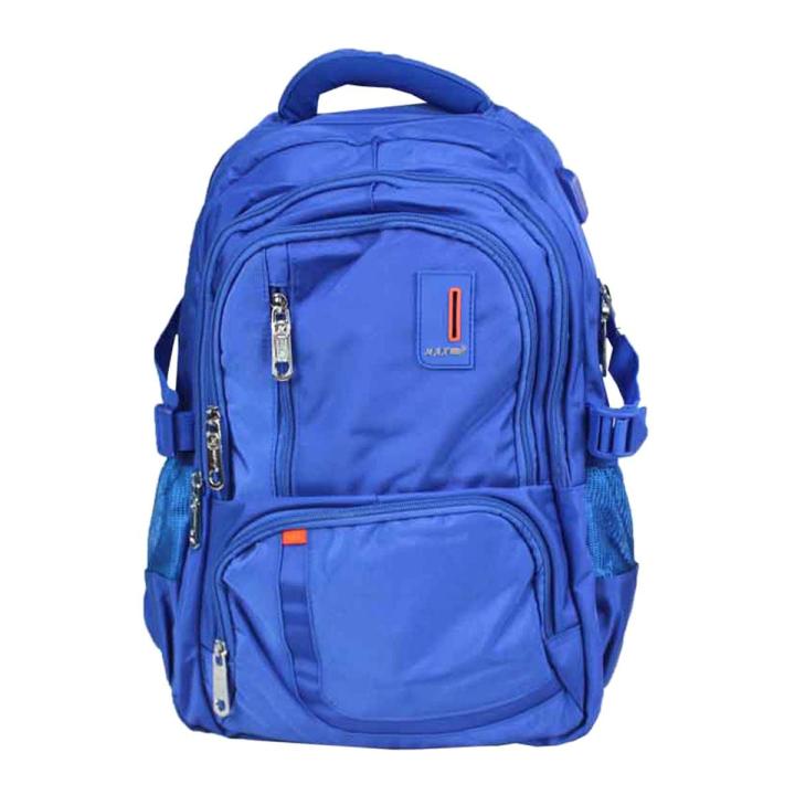 Max Back Pack M-4009 | Daraz.com.bd