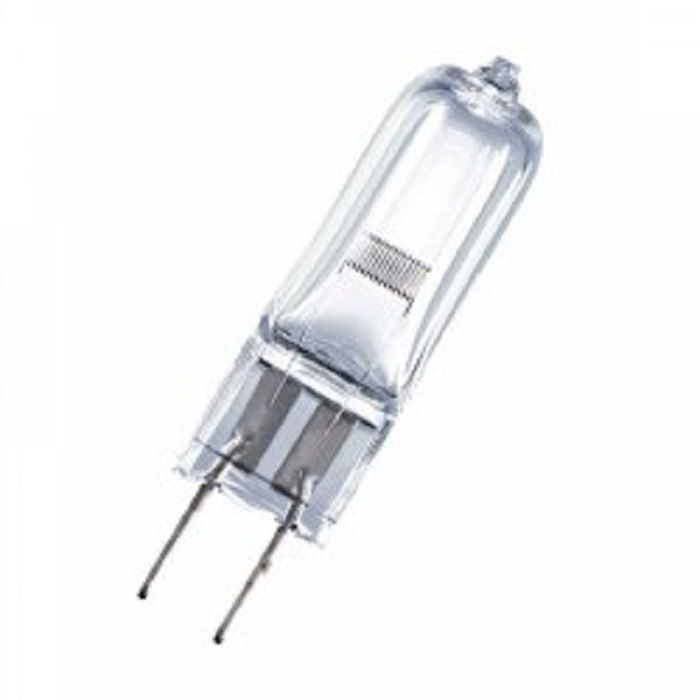 Halogen Light Bulb 24V 150W OT Projection Light | Daraz.com.bd