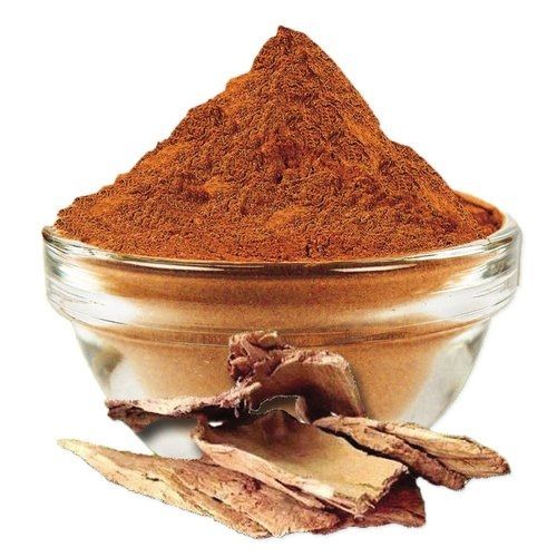 ARJUN BARK POWDER -1kg- Arjun Powder, Orjun Powder, Arjun gura poly pac ...