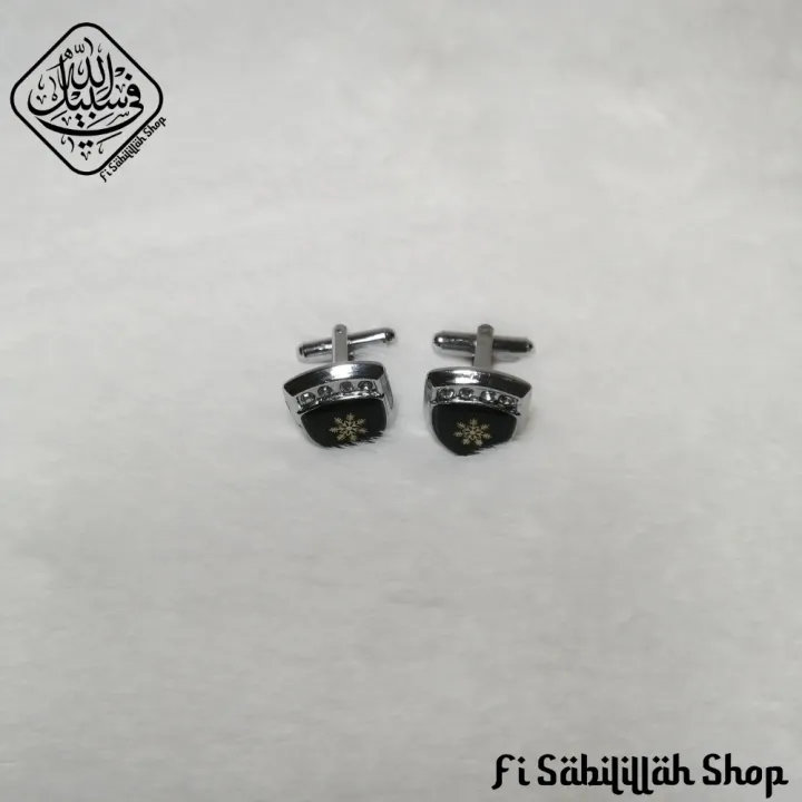 Cufflinks - Cufflinks for Man for shirt & Panjabi - Cufflinks 11 Design ...