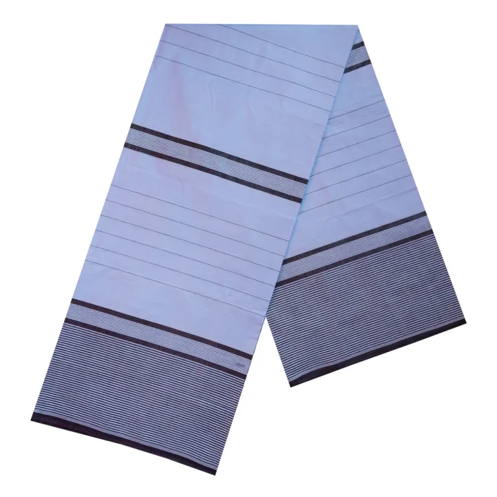 Lungi For Men Color Guaranty 5.5 Hands - Lungi For Men | Daraz.com.bd