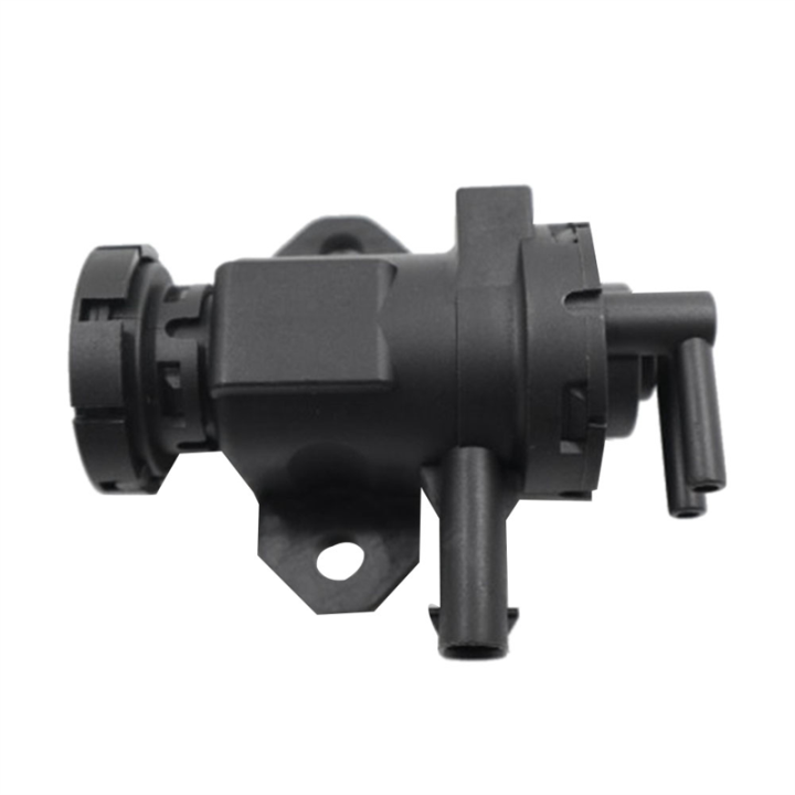 Car Turbocharger 11657808032 11657811814 For BMW 1 3 5 6 7 Series X3 X5 ...