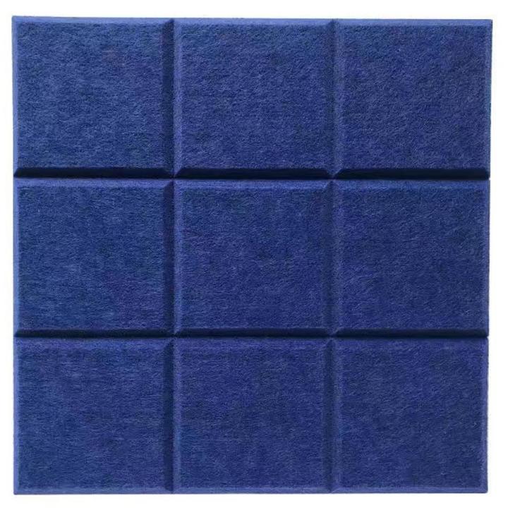 Nordic Style cork board soft board Felt wall Letter Board memo board ...