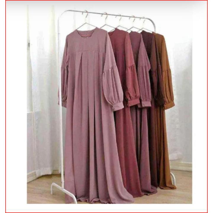 kuchi Borka,casual borka,for women abaya Burkha | Daraz.com.bd
