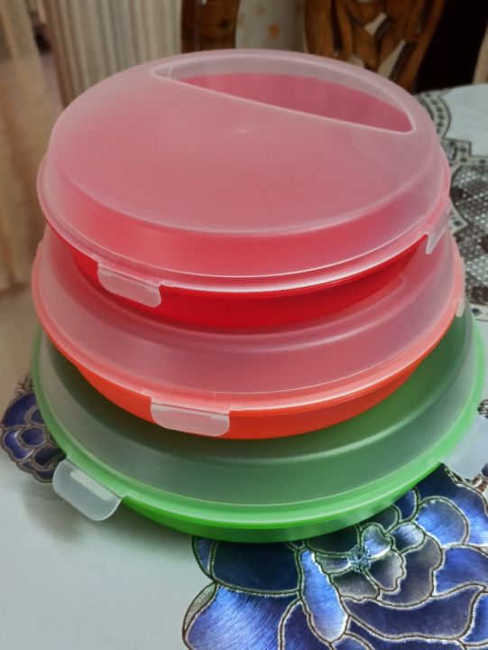 RFL Polypropylene Bela Medium Ruti Box - | Daraz.com.bd